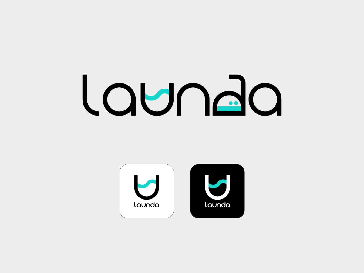 Launda - Cupcake Design Studio